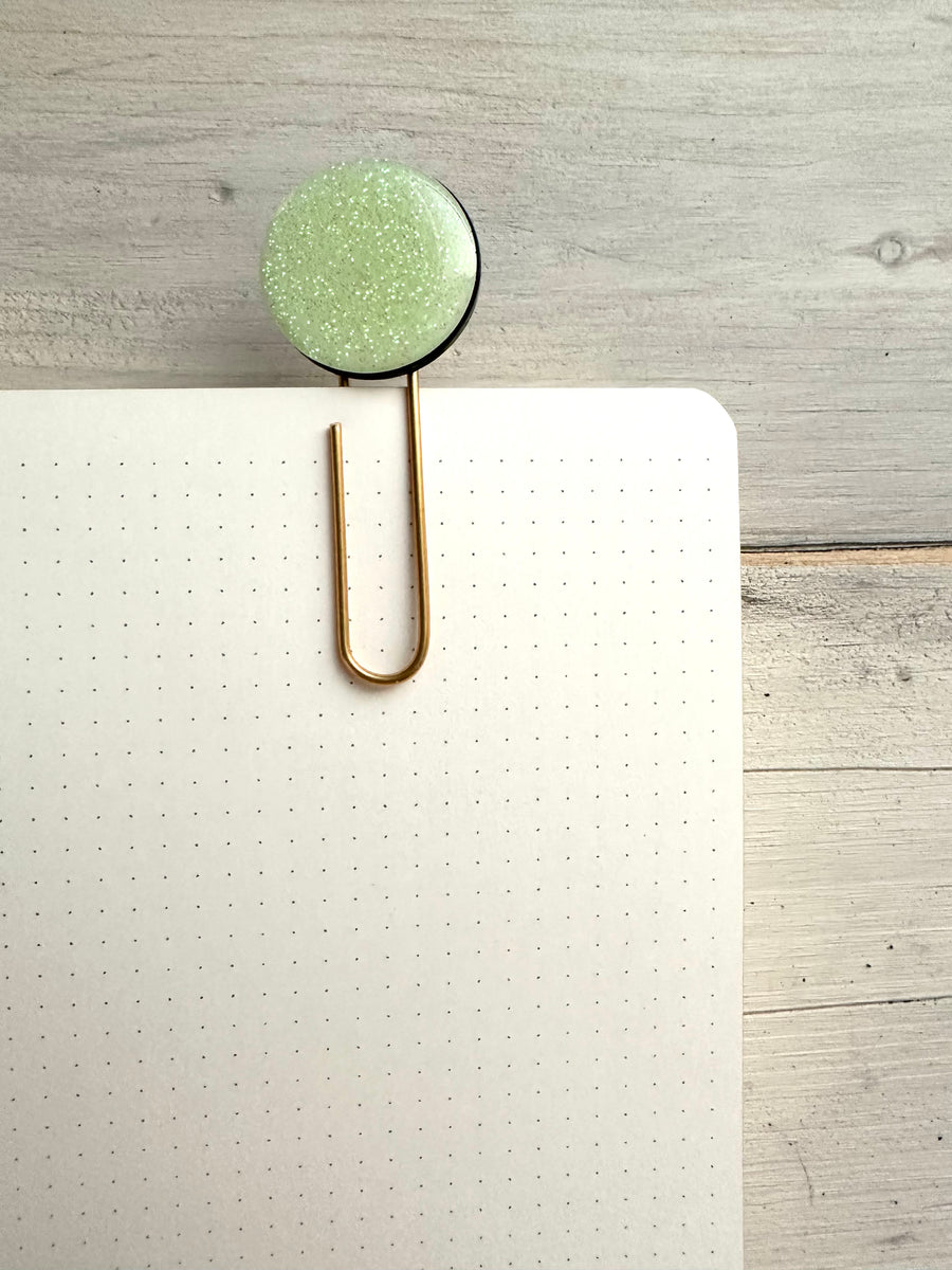 PAPER CLIP ARTEBENE – albero delle matite cartoleria creativa